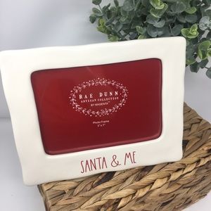 Rae Dunn Accents | This Is Us Picture Frame | Poshmark